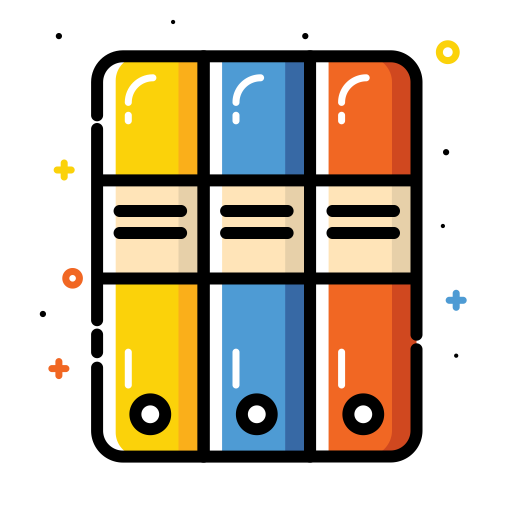 Customizable Splash Screen For Web App And Web Site Js Splash Js Script